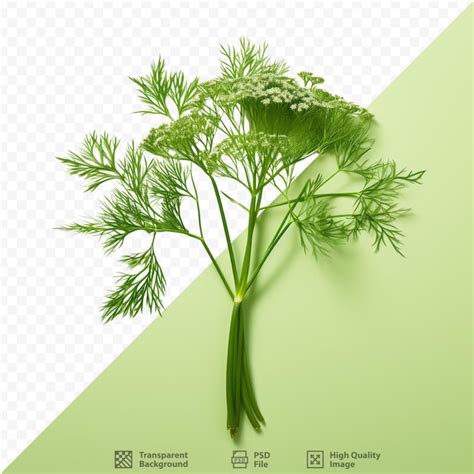 Premium Psd Dill Pickle