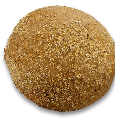 Cruncy Bakkerij Verstraete