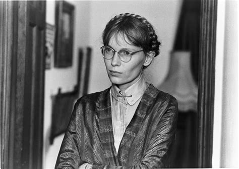 Zelig Fetch Publicity