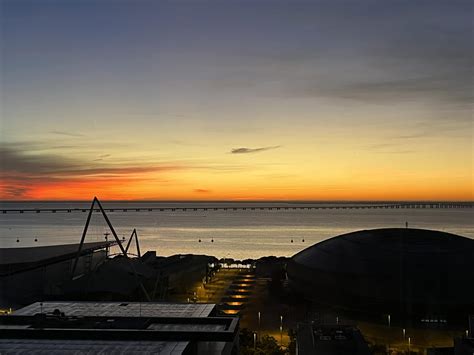 Barbara Hackett Golf