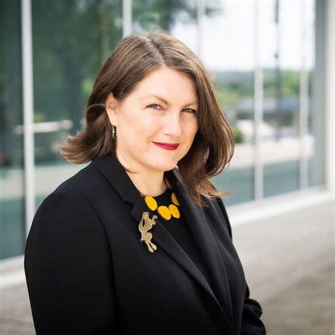 Whats The Difference Between A Barrister And A Solicitor Version 20 Pink Tape