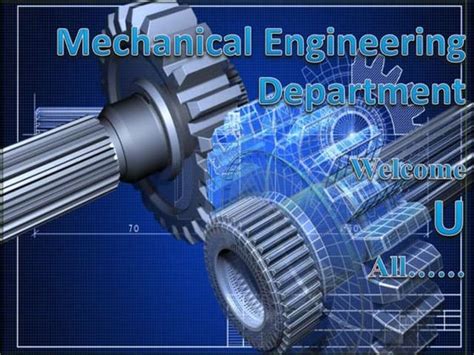 Cadcamcim Lecture 1 Cad Pptx Computing Technology And Computing