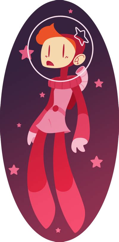 Star Cadet By Jazzy Jester On Deviantart