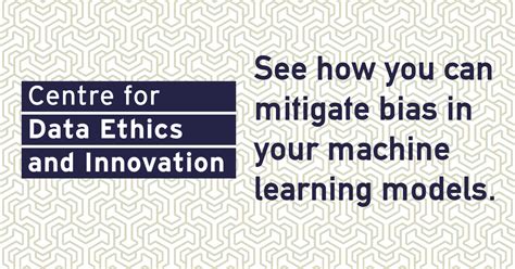 Additional Resources Machine Learning Bias Mitigation