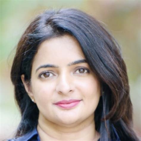 Jyotsna Jo Pattabiraman Linkedin