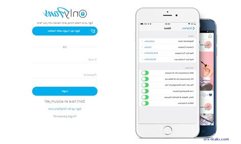 Shells Danger Only Fans Videos Sex Leaks