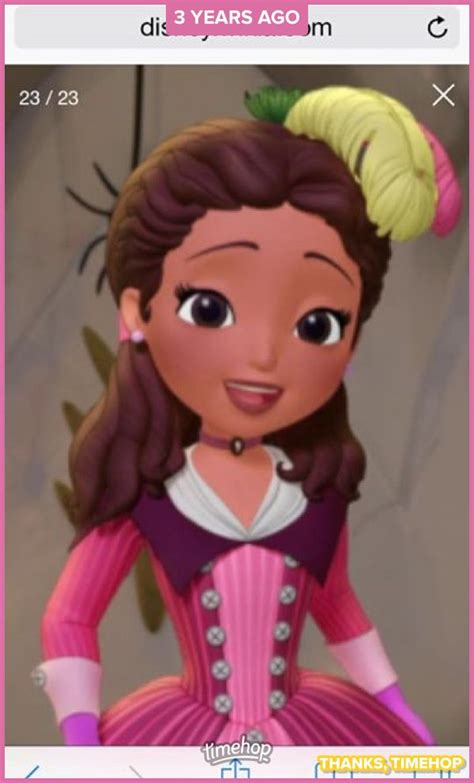 Pin By Evan Rapp On Disney Princess Princess Sofia The First Sofia The First Sofia The First
