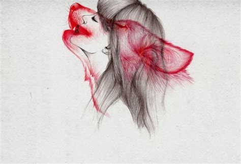 Illustrator Peony Yip Freeyork