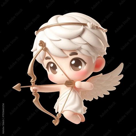 Пин на доске Chibi Body