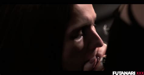 Karina King X Stacy Cruz Eporner