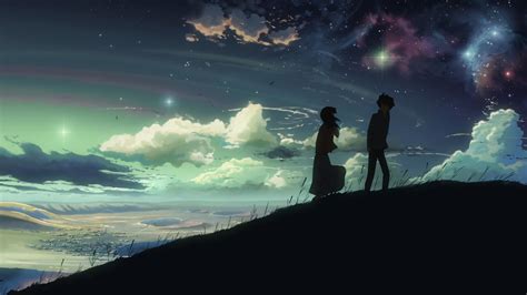 [4000 ] Anime Fondos De Pantalla Para Escritorio Y Móviles Wallpaper