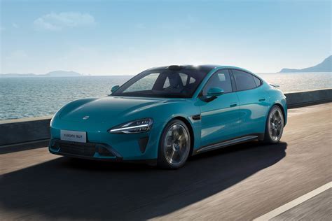 Xiaomi Ampl A Su Capacidad De Producci N Electrive Com