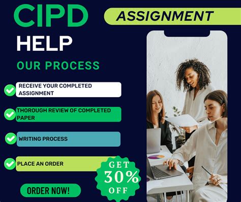 Cipd Assignment Helphr Support Desk Cipd Assignment Help Hr