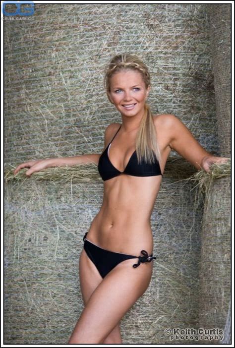 Sam King Nude Pictures Onlyfans Leaks Playboy Photos Sex Scene