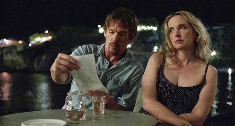 Before Midnight Quotes Tumblr
