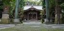 大稲荷神社（だいいなりじんじゃ）小田原市のパワースポット神社・小田原の開運神社＞神奈川県＞開運神社ナビ＞開運の社