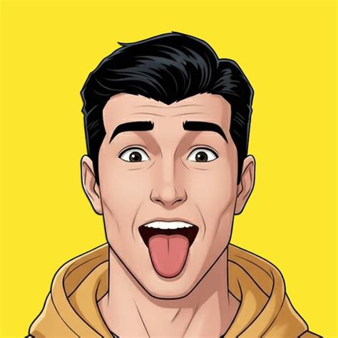 Even Da Sinclair Managed To Get A Girlfriend Invincible Comics