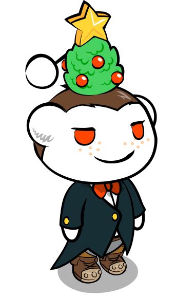 Streamer Sneako Gets His Teeth Broken After Trying To Bully Security