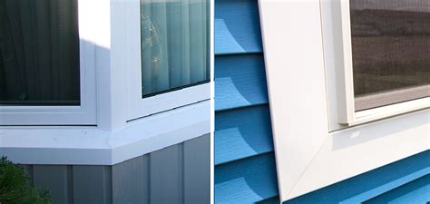 How To Do Window Capping 10 Easy Methods 2025