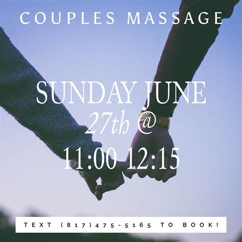 Ariel Carmack Lmt Fort Worth Tx