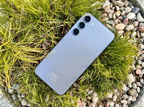 Które Smartfony Samsunga Otrzymają One Ui 6 1 1