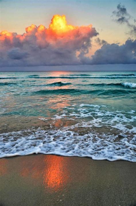 Paysages De La Mer Artofit