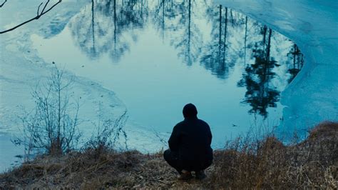 Evil Does Not Exist ที่นี่ไม่มีปีศาจ ซับไทยพากย์ไทย โอเวอร์มูฟวี่ส์