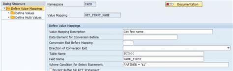 Integration Of Sap S4hana With Sap Integration Suite Advanced Event Mesh Aem Using Aif Erp Qanda