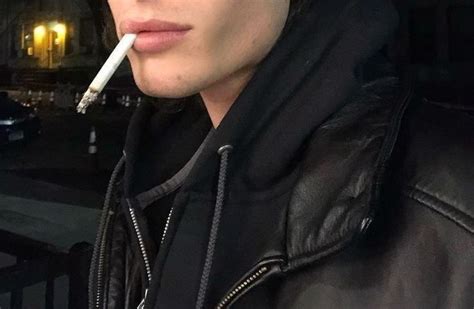 Pin Van Fac Op Madne➿