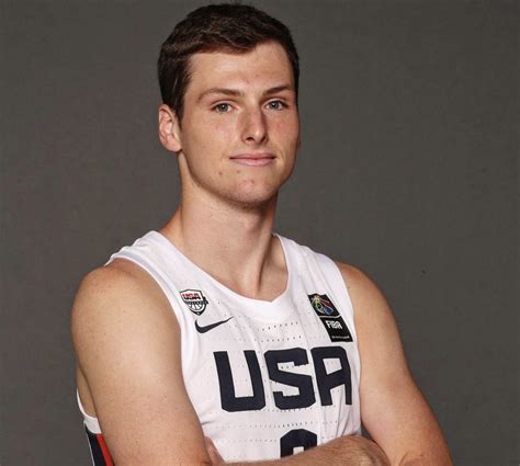 Villanova Athletics On Twitter Villanova Basketball Is Well Represented This Summer With