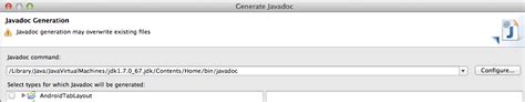 How To Give A Name To An Association With Tikz Uml TeX LaTeX Stack Exchange