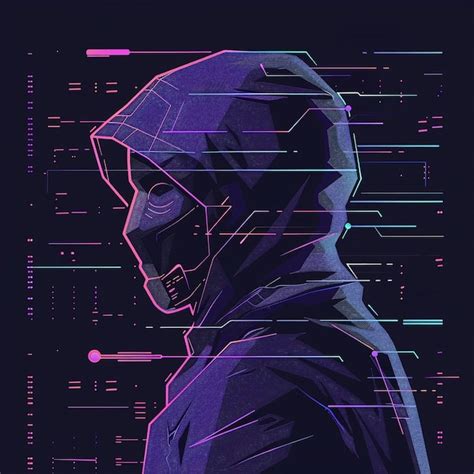 Hacker Profile Images Free Download On Freepik