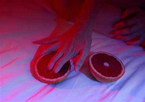 Click Clack Hoteless Official Website