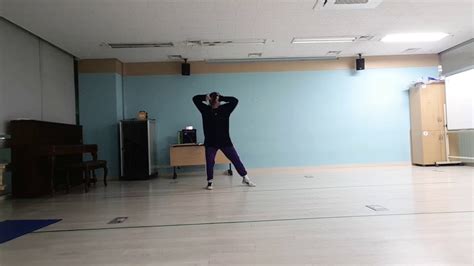 방탄소년단 Bts Dionysus 디오니소스 Cover Dance 커버댄스 Youtube