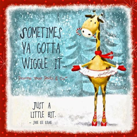 Weekend Quotes Princess Sassy Pants Quotesgram