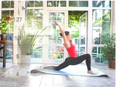 Benefits Of Using Wireless Health Monitoring Device Cardio Medium