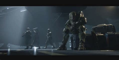 Halo Sad Quotes Quotesgram