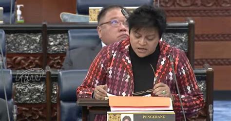 Eulis Rachmatiah Iskandar Icdm Ceio Cipm On Linkedin Cabinet