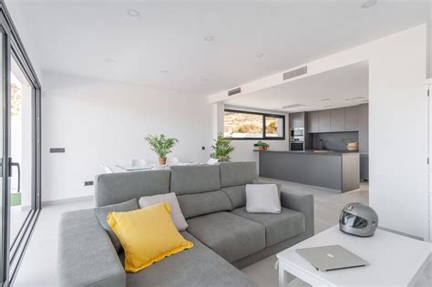 Mi Mujer Está Contenta Medarquitectos