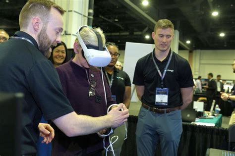 Arpa E On Linkedin 2023 Arpa E Energy Summit March 22 24 2023