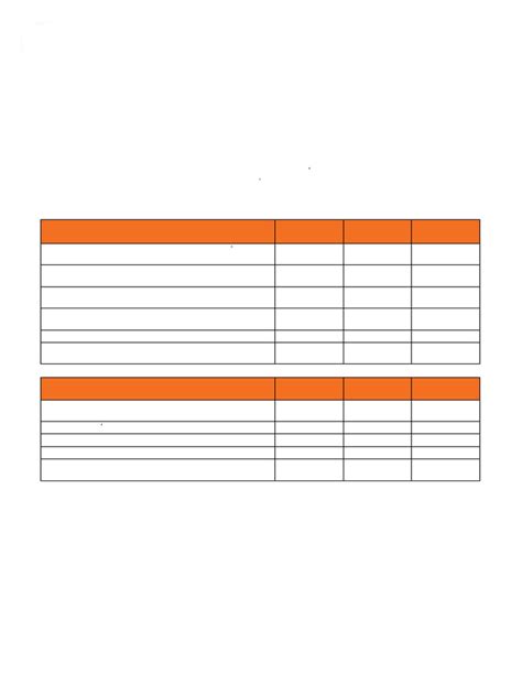 Iso 14001 2015 Audit Checklist Pdf