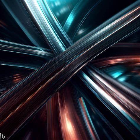 How And When To Use Phps Pure Intersection Types Doğan Uçar