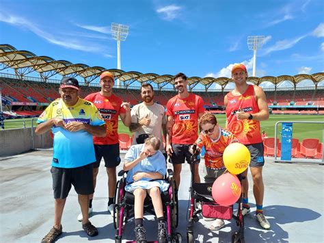 Latest Updates Caringa