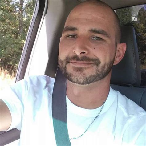 James Kellum Equipment Operator Jet Concrete Services Linkedin