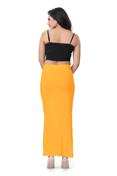 Cubs And Hugs Online Store