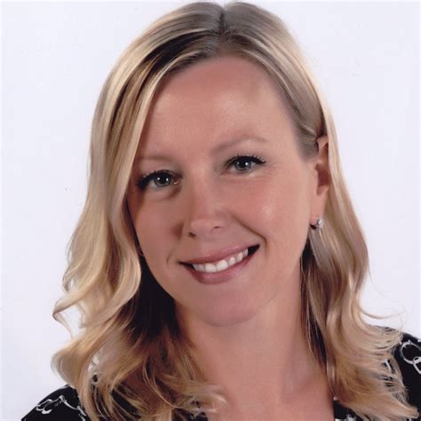 Nancy Eckers Instagram Twitter And Facebook On Idcrawl