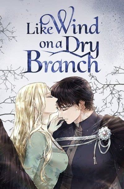 The 15 Best Drama Manhwa Webtoons You Must Read Readnriot