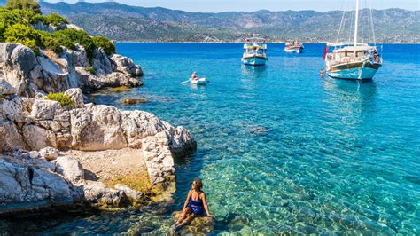 Best Boating Destinations In Florida Boatzon