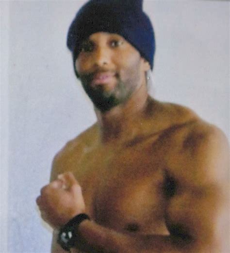 Catrell Rawls 13763481 Prison Pen Pal At Penpals Buzz