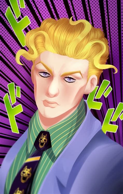 Kira Artist And Kinnie On Tumblr